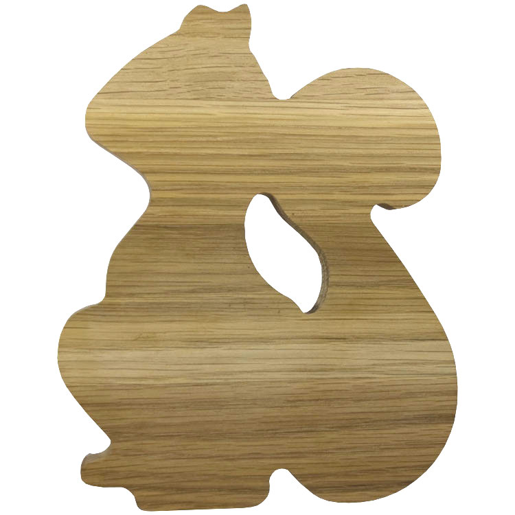 Fraternity & Sorority Symbols | 8" Turtle