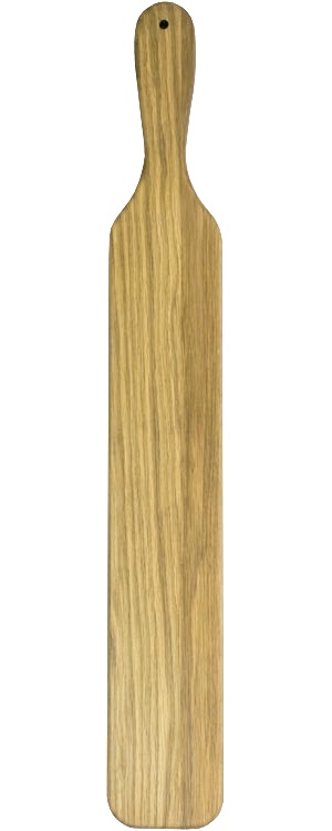 Fraternity & Sorority Paddles | Giant Greek Paddle 500OP161