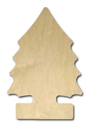 Sorority & Fraternity Plaques | Pine Tree Signature Board